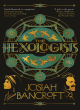 The Hexologists by Bancroft, Josiah (9780356519067) | Browns Books