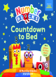 Numberblocks: Countdown to Bed by Numberblocks (9781802632521) | Browns ...