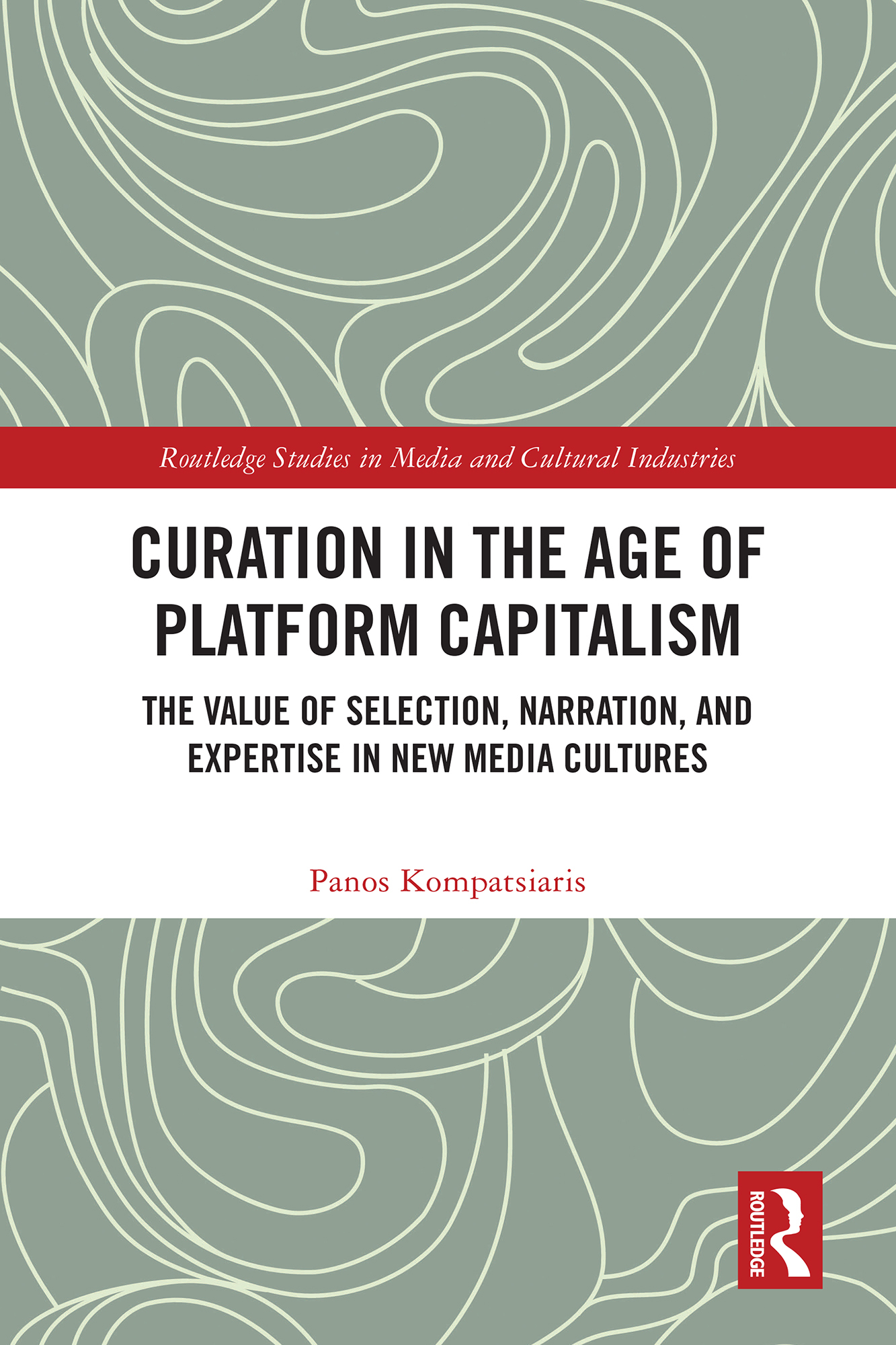 Curation in the Age of Platform Capitalism: The Value of Selection ...