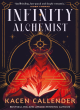 Infinity Alchemist by Callender, Kacen (9780571383832) | Browns Books