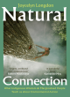 Natural Connection by Longdon, Joycelyn (9781529902662) | Browns Books