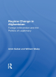 Regime Change In Afghanistan by Maley, William (9780367285425) | Browns ...