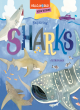 Hello, World! Kids' Guides: Exploring Sharks by McDonald, Jill ...