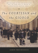 The courtesan and the gigolo: the murders in the Rue Montaigne and the ...