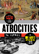 Atrocities: The 100 Deadliest Episodes in Human History by White ...