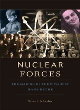 Nuclear forces: the making of the physicist Hans Bethe by Schweber ...
