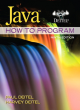 Java How to Program (early Objects) Plus MyProgrammingLab with Pearson ...