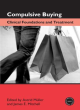 Compulsive Buying by Mitchell, James E. (University of North Dakota ...