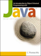 Introduction to Object-Oriented Programming with Java by Wu, C.Thomas ...