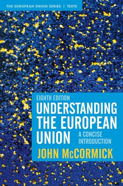 Teaching the European Union – The Set-Up. – Work-in-progress: Teaching.