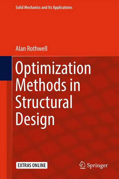 Fundamentals Of Structural Dynamics Pdf Free Download - lotusdwnload Fundamentals Of Structural Dynamics Pdf Free Download - lotusdwnload