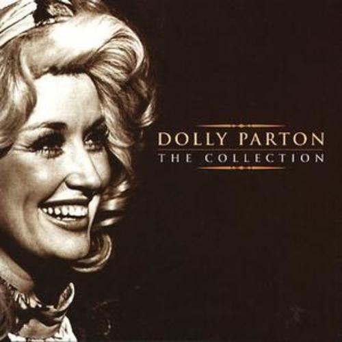 Dolly Parton : The Collection CD (2004) Highly Rated eBay Seller Great ...