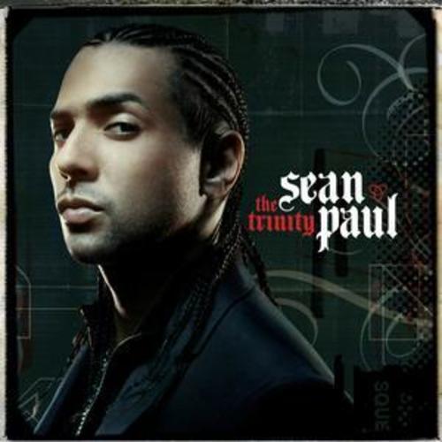 Sean Paul : The Trinity CD 2 discs (2005) Highly Rated eBay Seller ...